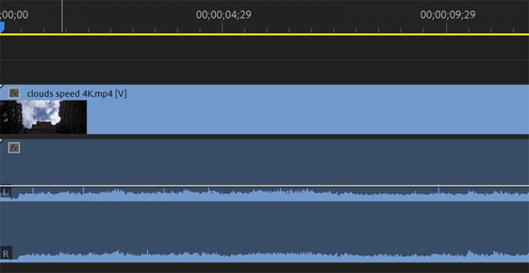 Adjusting Audio Gain Volume In Adobe Premiere Pro PhotoVideoBeat adjusting-audio-gain-volume-in-adobe-premiere-pro-photovideobeat